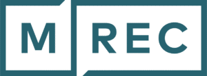 Home | Mrec